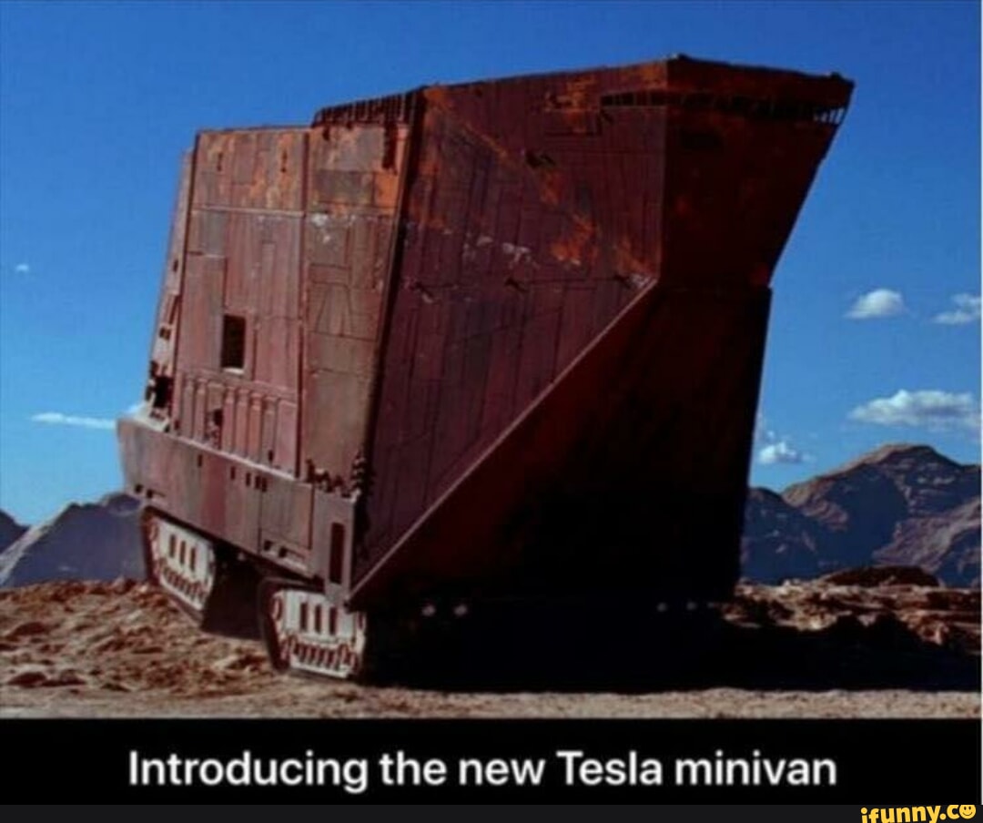 Minivan memes. Best Collection of funny Minivan pictures on iFunny