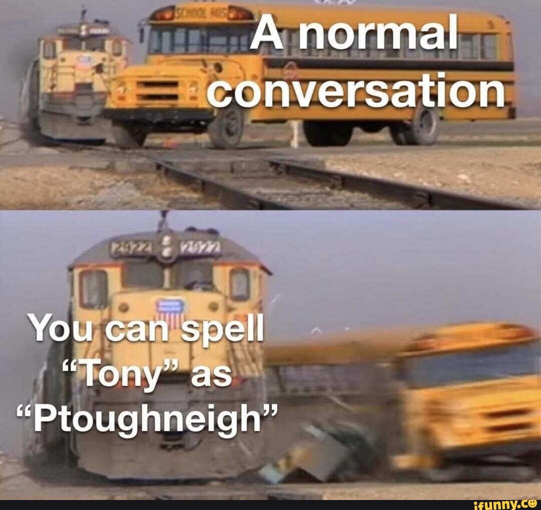 Town stalked by giant 2m tall, 95 KILO kangaroo with a torn ear who ...