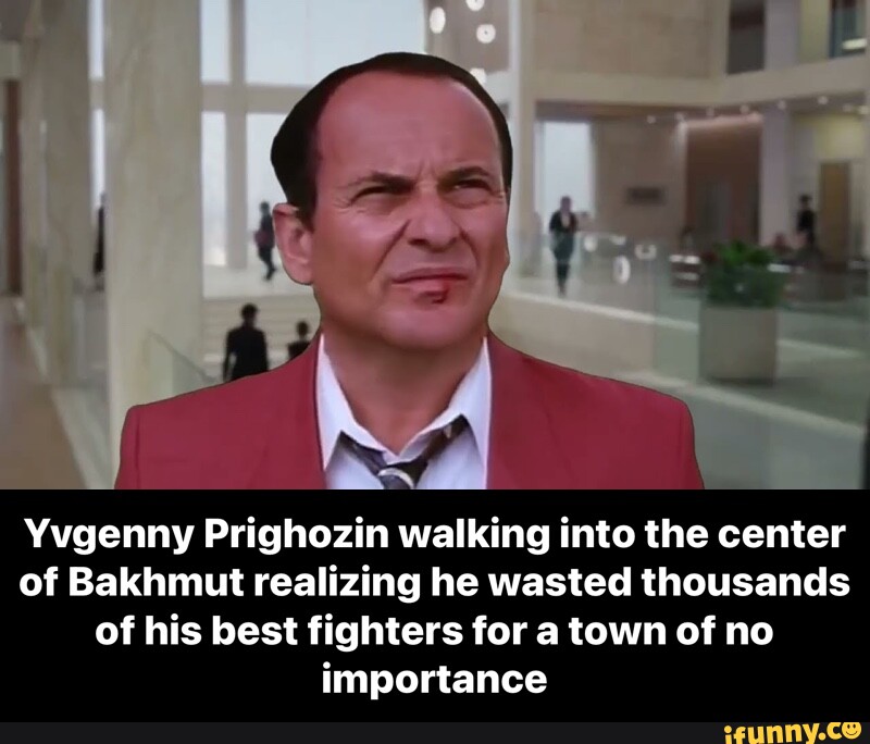 Prighozin memes. Best Collection of funny Prighozin pictures on iFunny