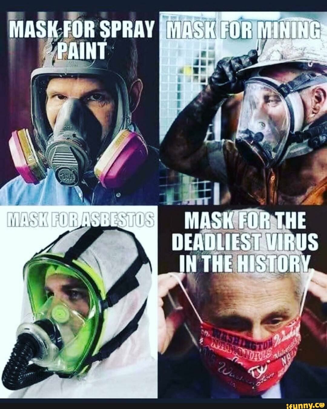 MASK FOR SPRAY MASK FOR MINING: PAINT ge MASKUEORIASBESIOSI MASK FOR ...