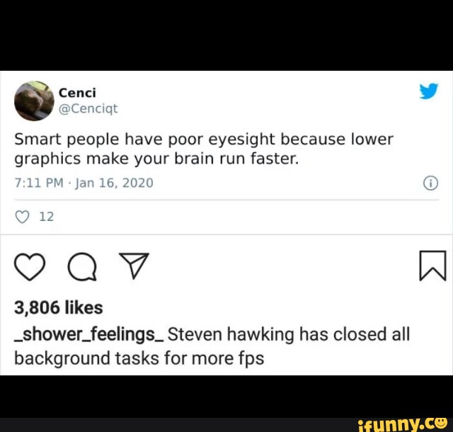 Oav memes. Best Collection of funny Oav pictures on iFunny