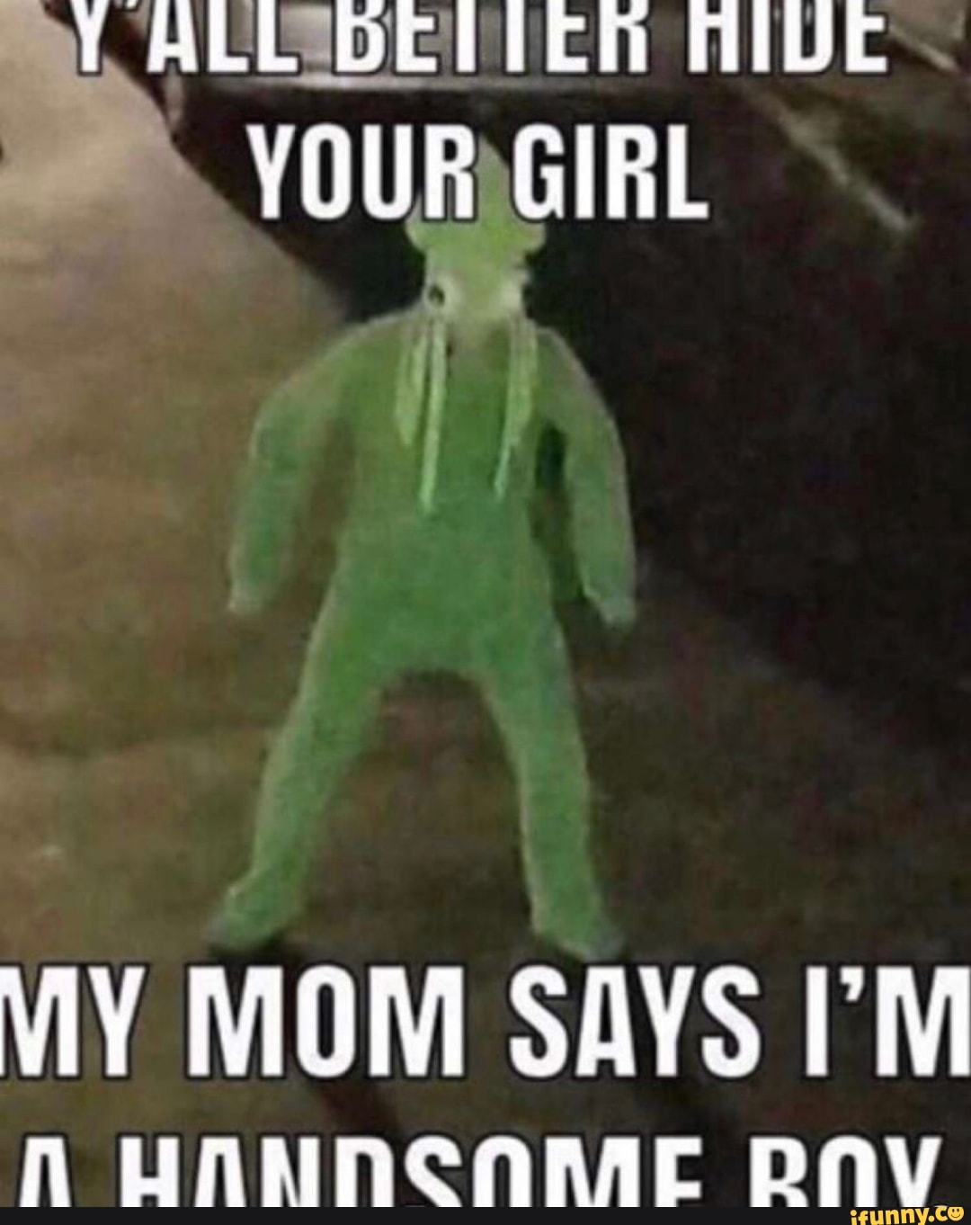 Bnnv memes. Best Collection of funny Bnnv pictures on iFunny