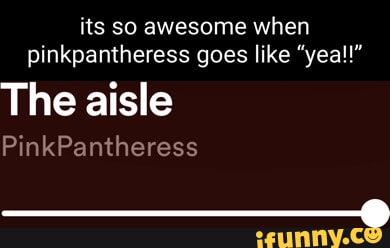 Pinkpantheress memes. Best Collection of funny Pinkpantheress pictures ...
