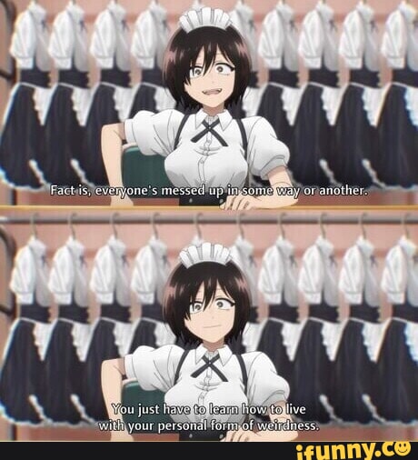 Resident Evil 3 Remake Jill Valentine in the Thicc Jiggle Suit PC Mod ...