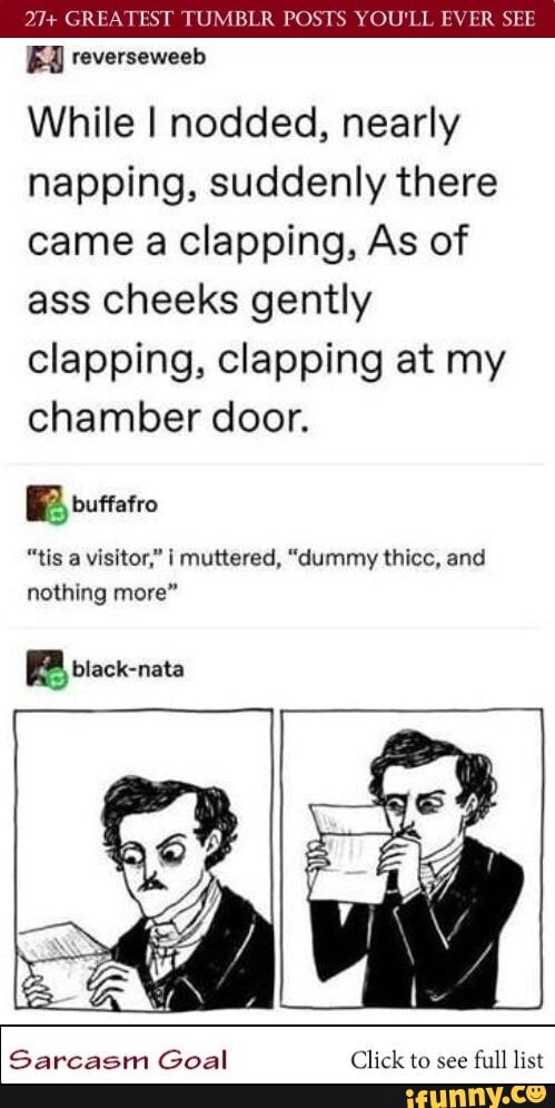 Clapping memes. Best Collection of funny Clapping pictures on iFunny