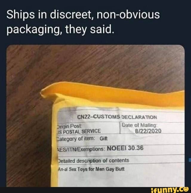 Noeei memes. Best Collection of funny Noeei pictures on iFunny