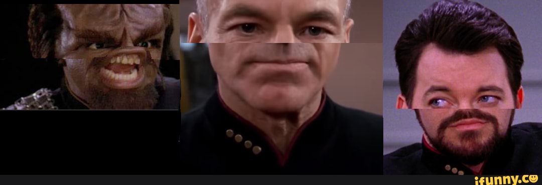 Eugh memes. Best Collection of funny Eugh pictures on iFunny