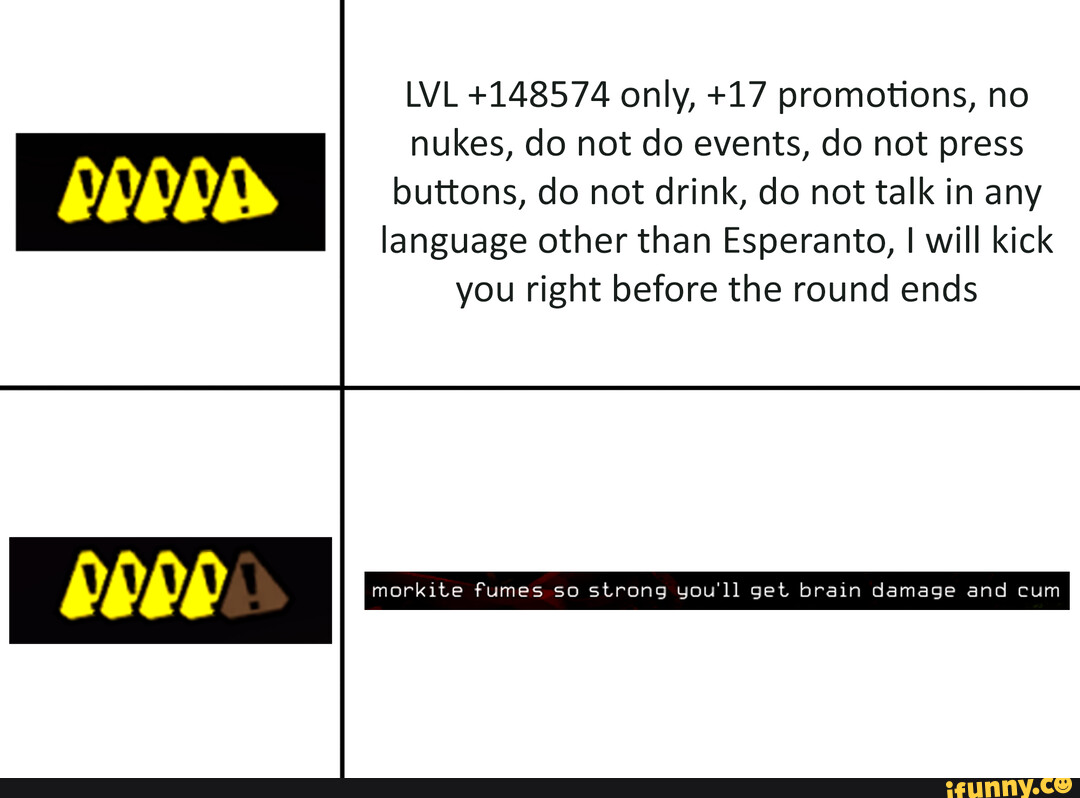 Esperanto memes. Best Collection of funny Esperanto pictures on iFunny