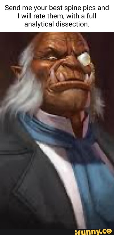 Dissection memes. Best Collection of funny Dissection pictures on iFunny