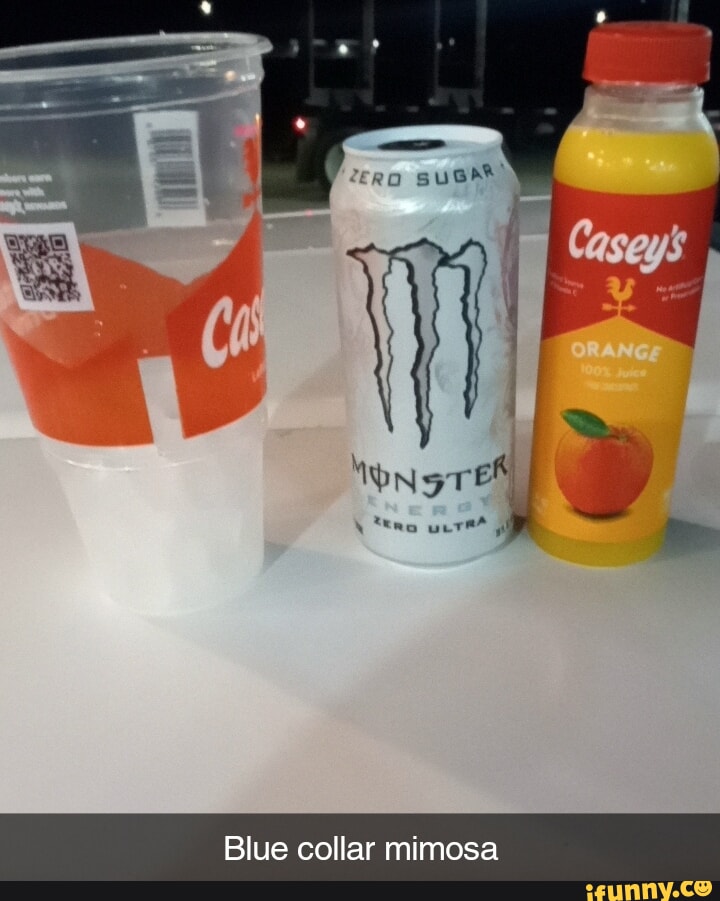 Mimosa memes. Best Collection of funny Mimosa pictures on iFunny