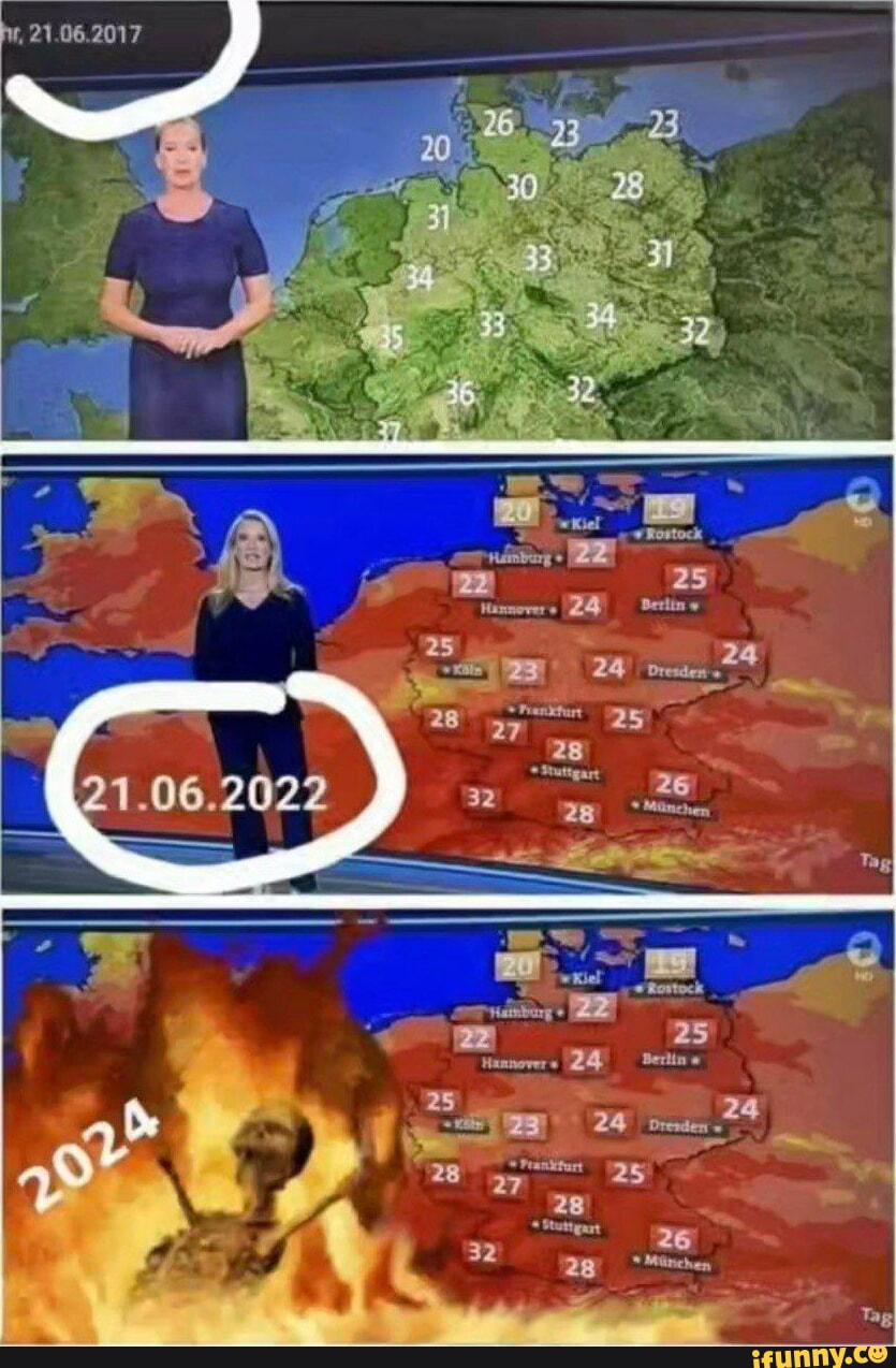 Top 5 Soviet Leaders Ranked By Their Eyebrows I Ppapasmoke 1. Brezhnev ...