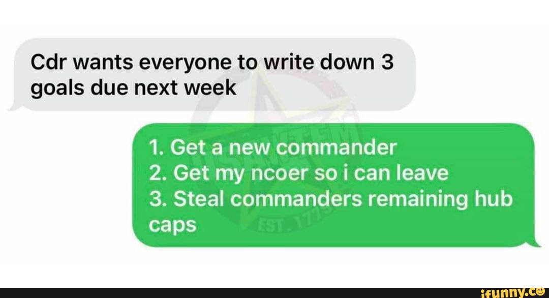 Ncoer memes. Best Collection of funny Ncoer pictures on iFunny