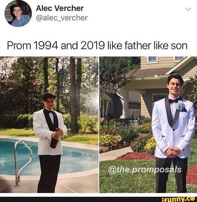 Promposals memes. Best Collection of funny Promposals pictures on iFunny