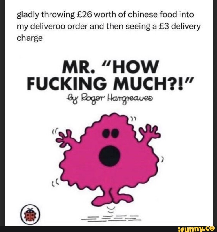 Deliveroo memes. Best Collection of funny Deliveroo pictures on iFunny