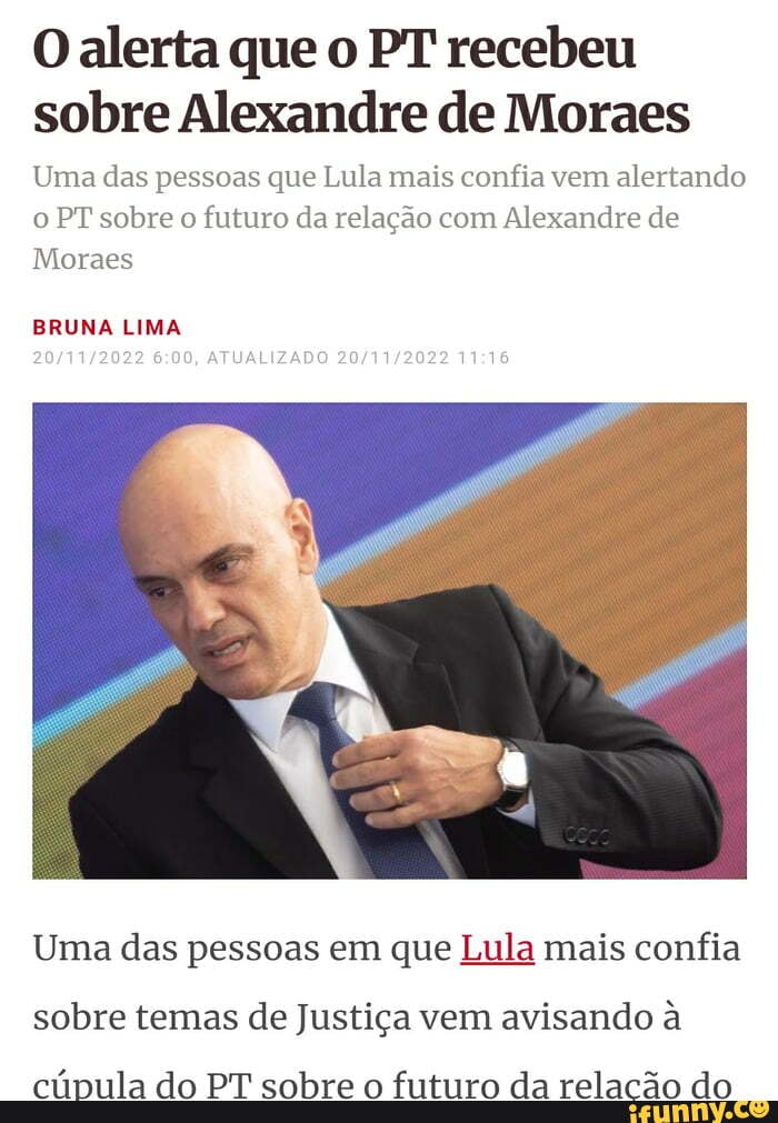 Alerta memes. Best Collection of funny Alerta pictures on iFunny Brazil