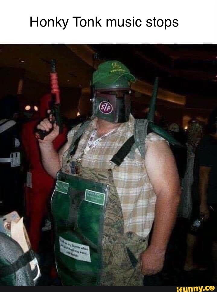 Tonk memes. Best Collection of funny Tonk pictures on iFunny