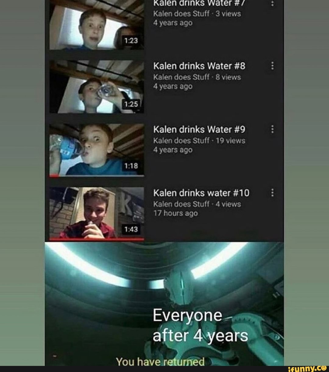 Kaien memes. Best Collection of funny Kaien pictures on iFunny