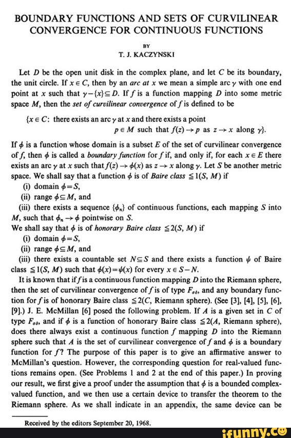 Beyond the Boundary memes memes. The best memes on iFunny