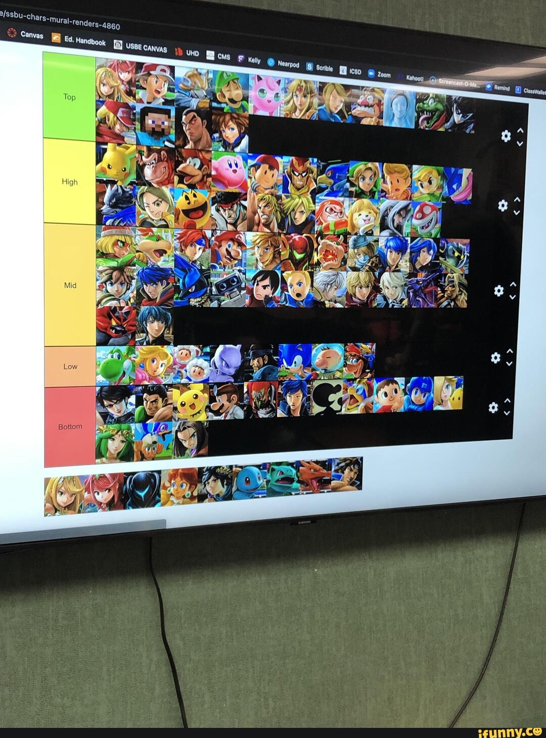 Muralrenders memes. Best Collection of funny Muralrenders pictures on ...