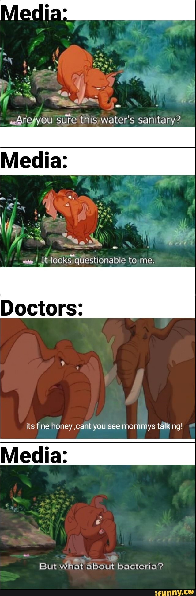 Meme memes tXoCLjUU7 by xxcatexx2323_2014 - iFunny