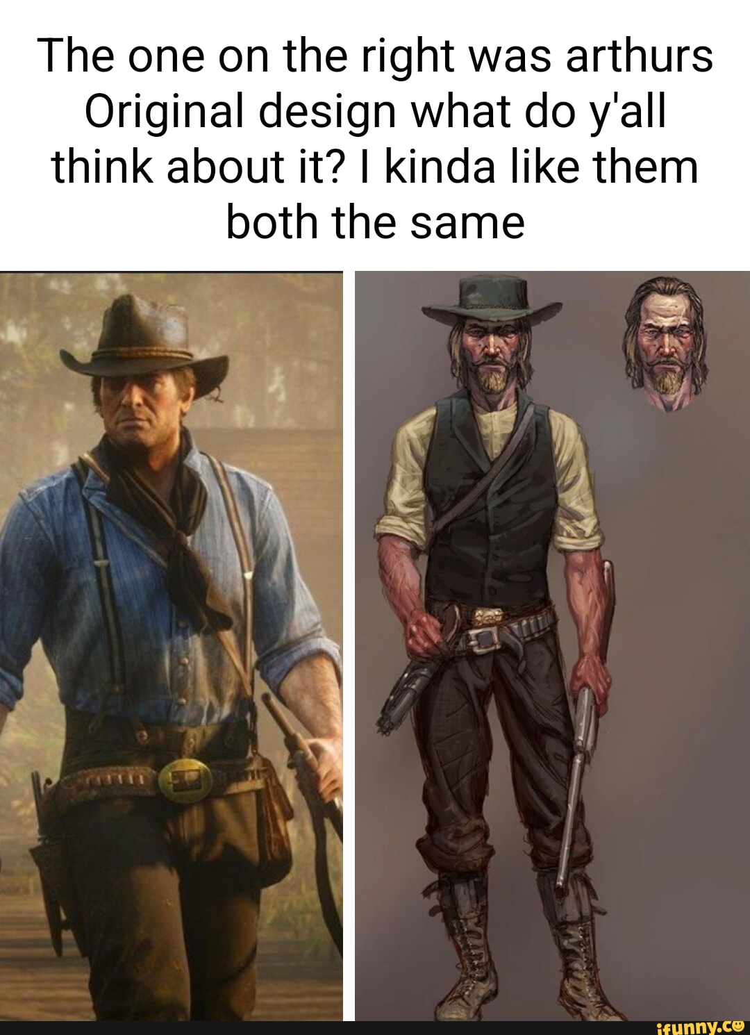 Arthur memes. Best Collection of funny Arthur pictures on iFunny