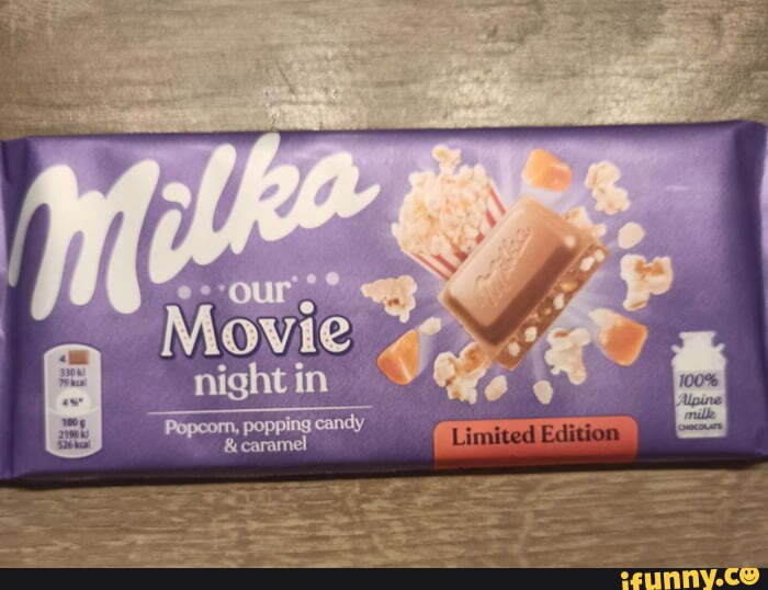Milka memes. Best Collection of funny Milka pictures on iFunny