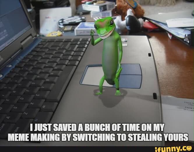Saved memes. Best Collection of funny Saved pictures on iFunny