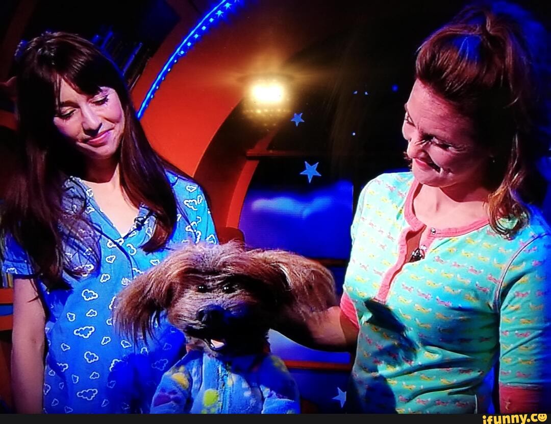 Cbeebies memes. Best Collection of funny Cbeebies pictures on iFunny Brazil