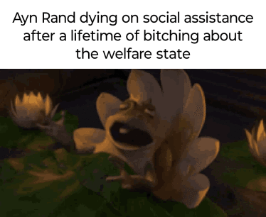 Rand Paul memes memes. The best memes on iFunny