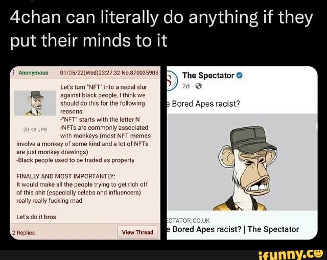 Racal memes. Best Collection of funny Racal pictures on iFunny
