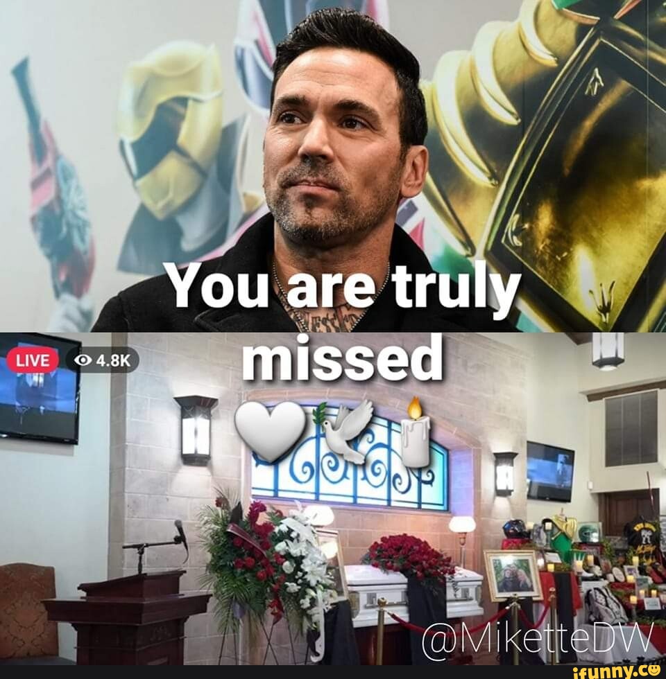 Jdf memes. Best Collection of funny Jdf pictures on iFunny