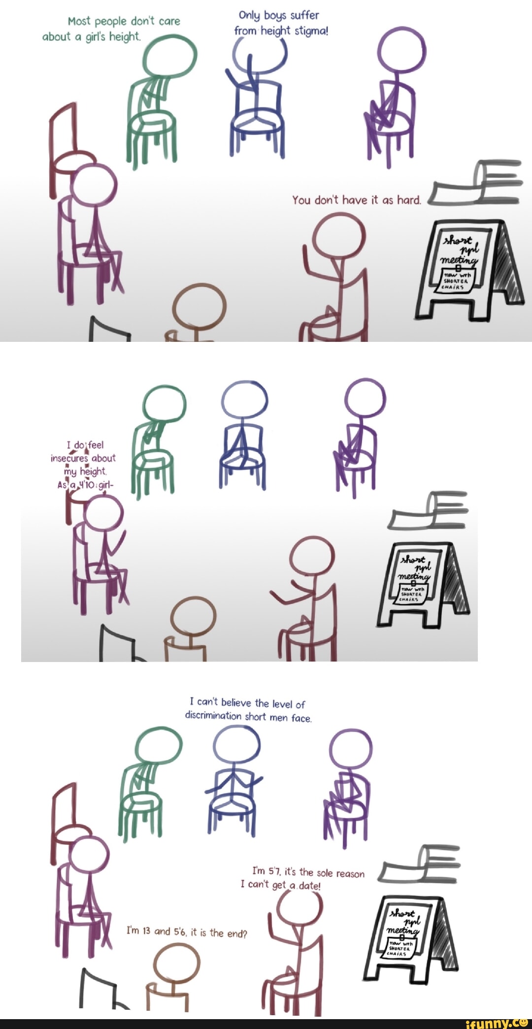 Stigma memes. Best Collection of funny Stigma pictures on iFunny