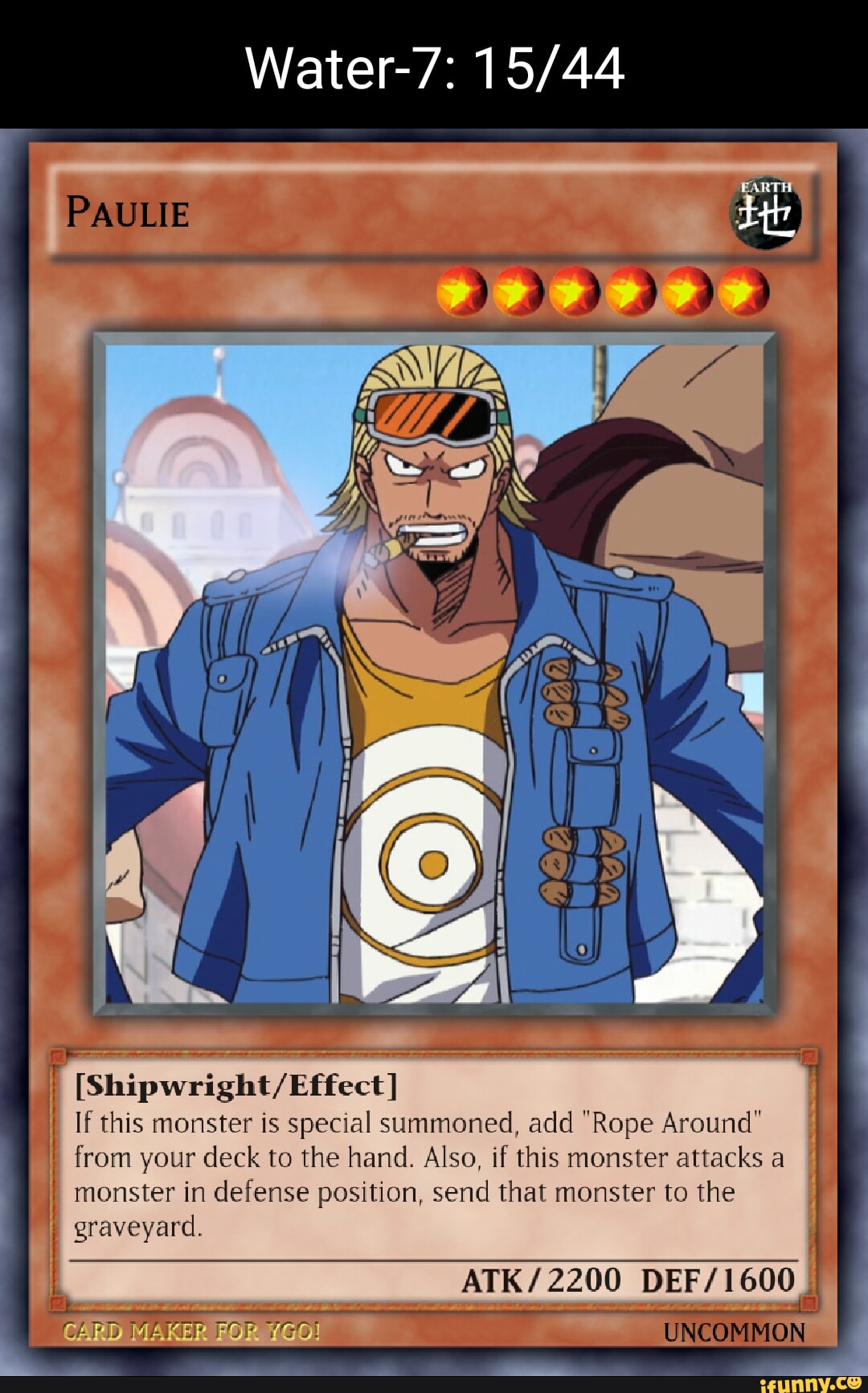 Uncommon memes. Best Collection of funny Uncommon pictures on iFunny