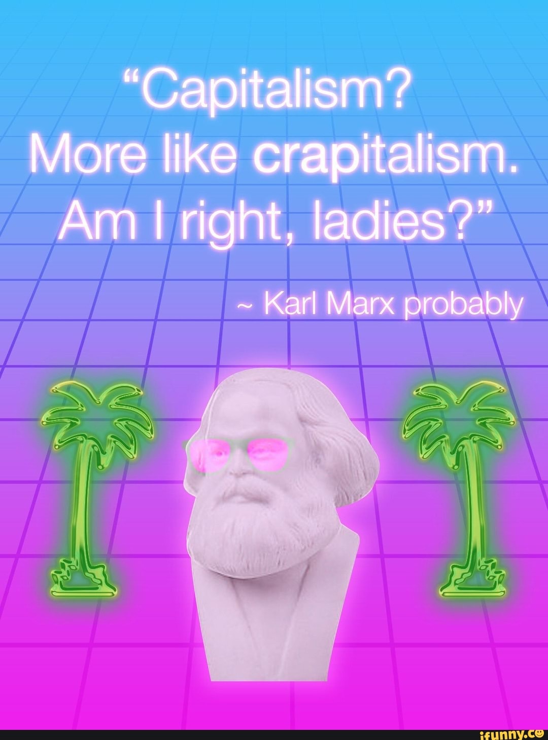 Capatalist memes. Best Collection of funny Capatalist pictures on iFunny