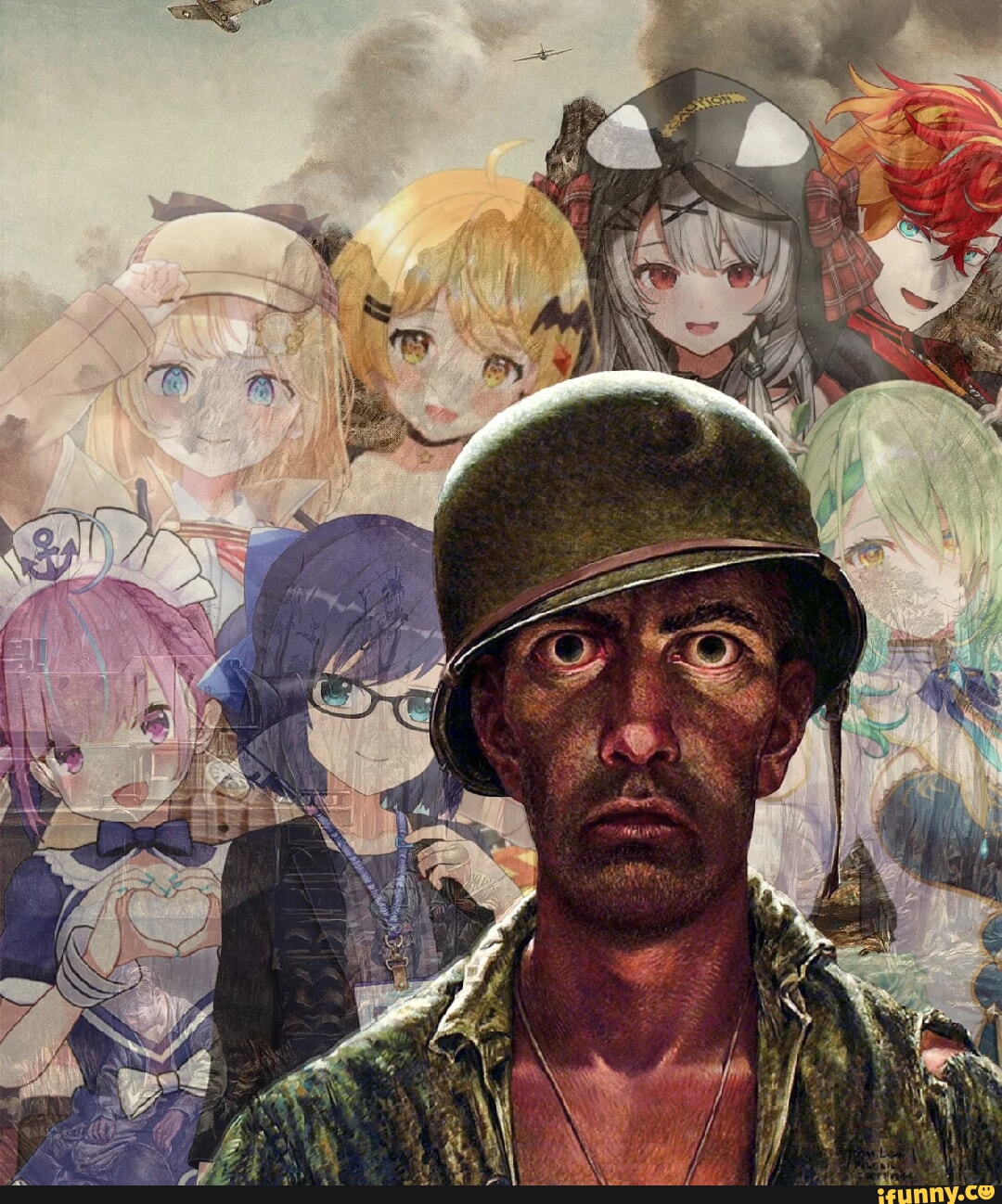 Graduation memes. Best Collection of funny Graduation pictures on iFunny