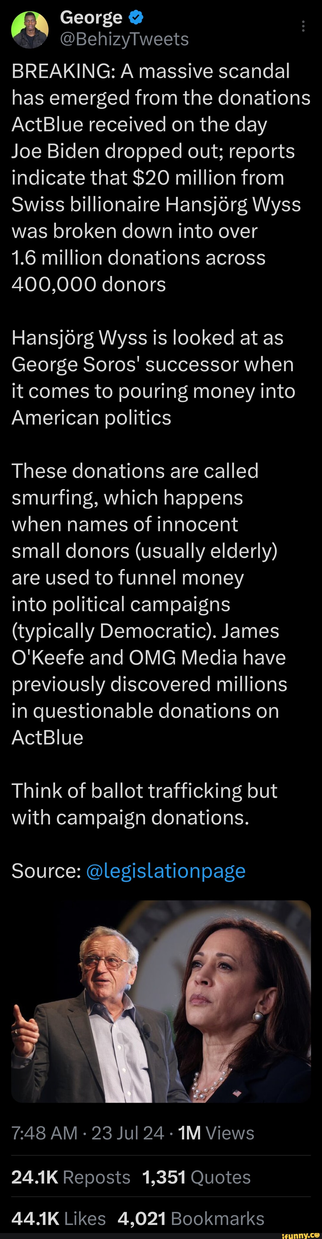 Moneylaundering memes. Best Collection of funny Moneylaundering ...