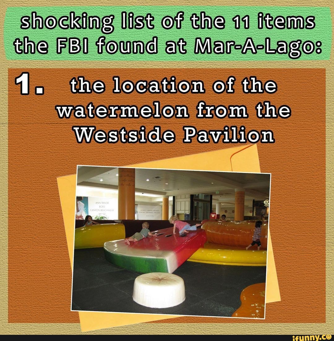 Pavilion memes. Best Collection of funny Pavilion pictures on iFunny