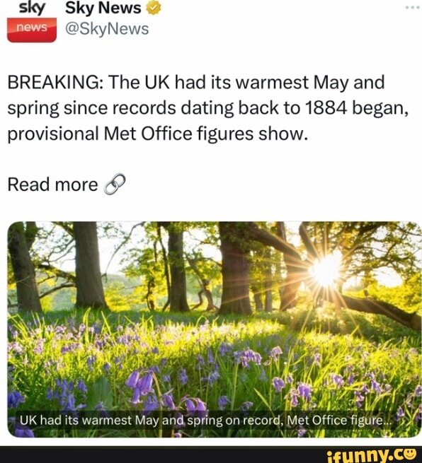 Spring memes. Best Collection of funny Spring pictures on iFunny