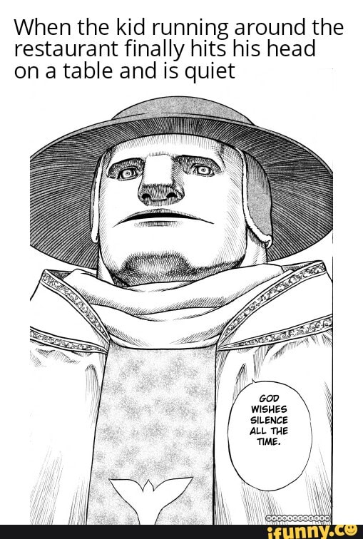 Mozgus memes. Best Collection of funny Mozgus pictures on iFunny