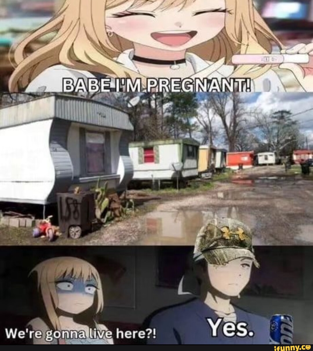 Google Suzanne Memes