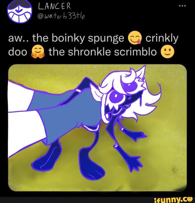 Scrimblo memes. Best Collection of funny Scrimblo pictures on iFunny