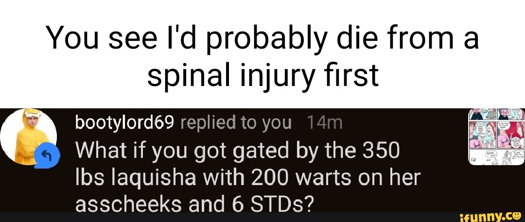 Laquisha memes. Best Collection of funny Laquisha pictures on iFunny