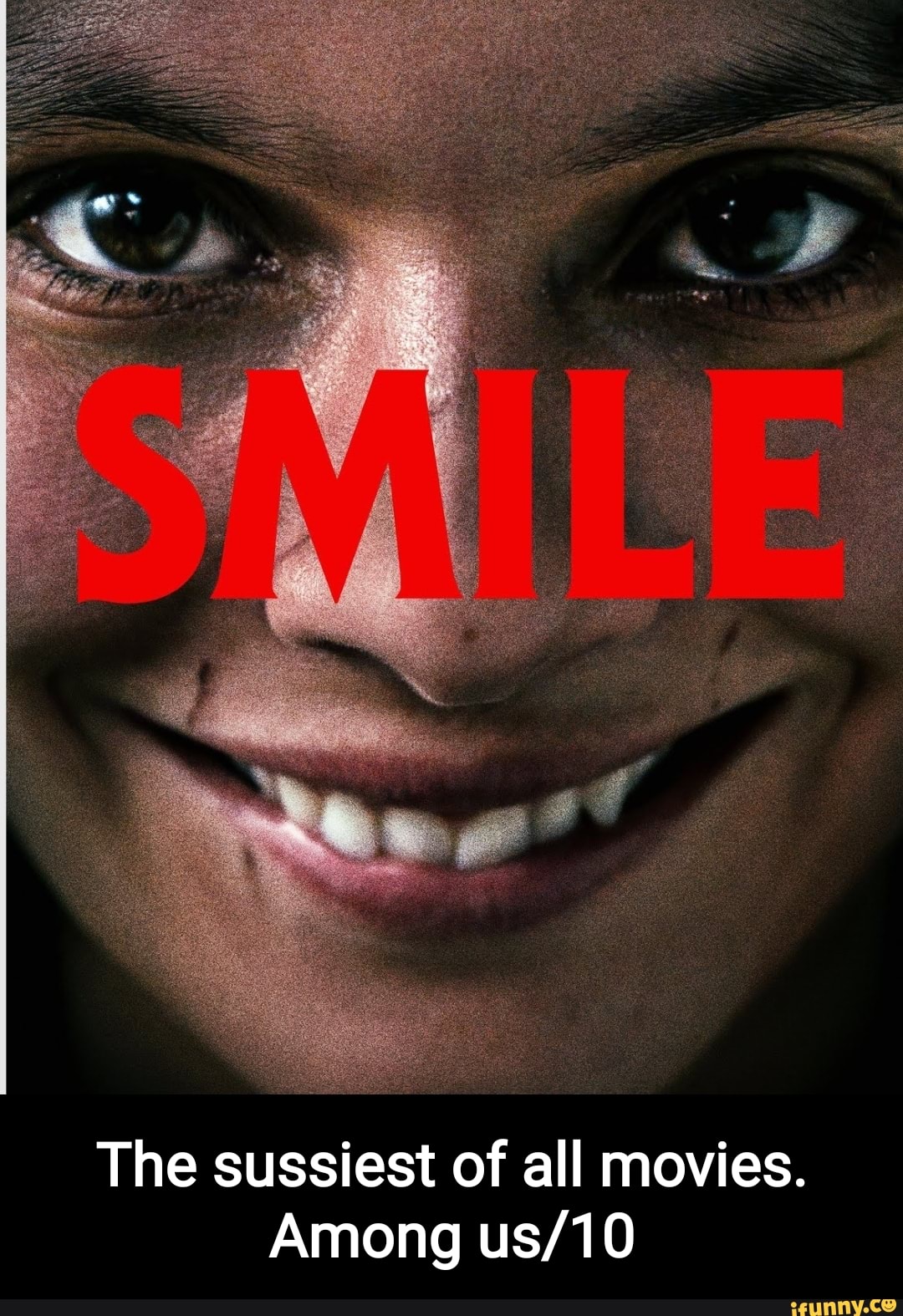 Sussiest memes. Best Collection of funny Sussiest pictures on iFunny