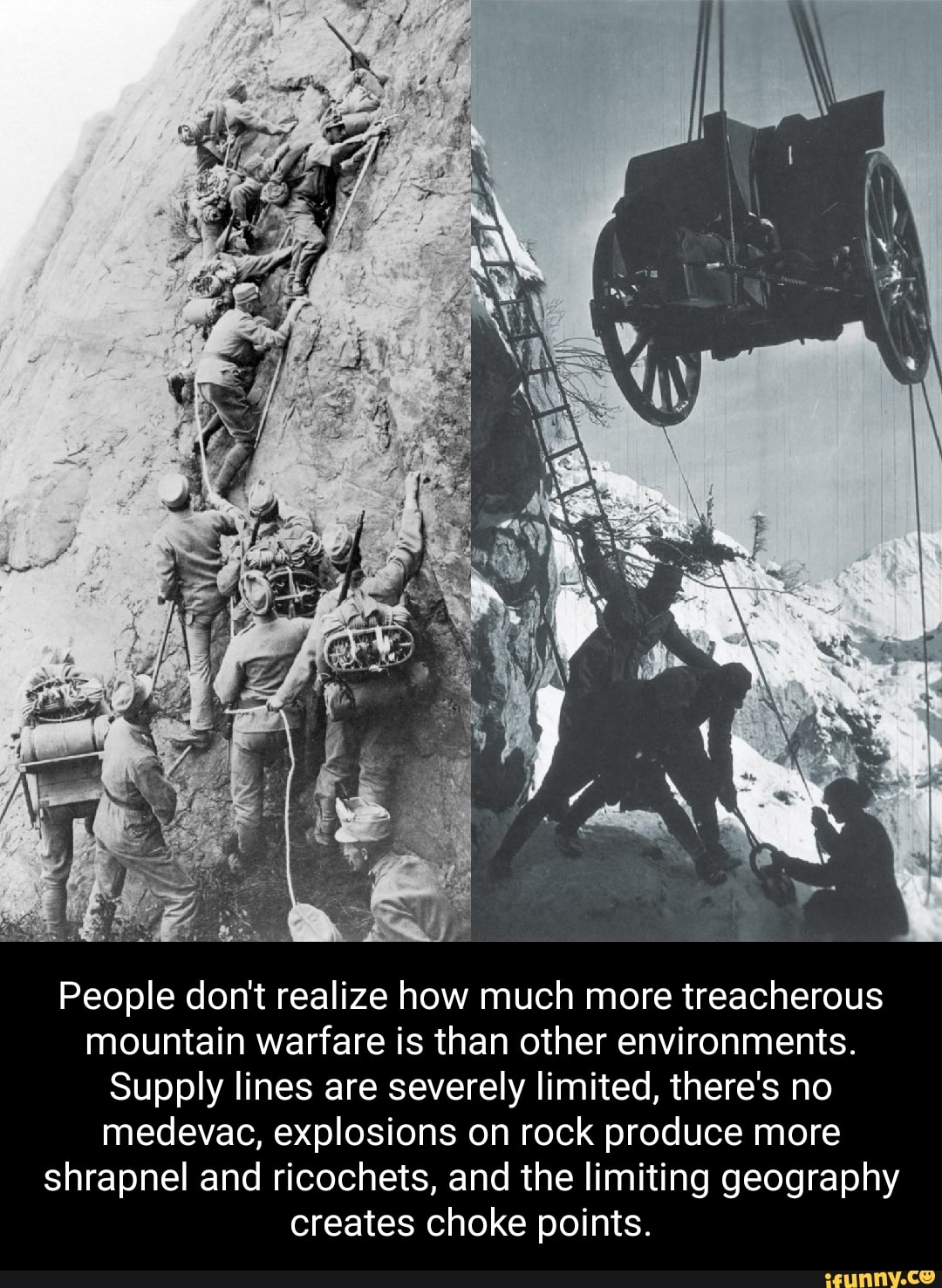 Medevac memes. Best Collection of funny Medevac pictures on iFunny