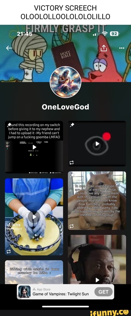 Goomba memes. Best Collection of funny Goomba pictures on iFunny