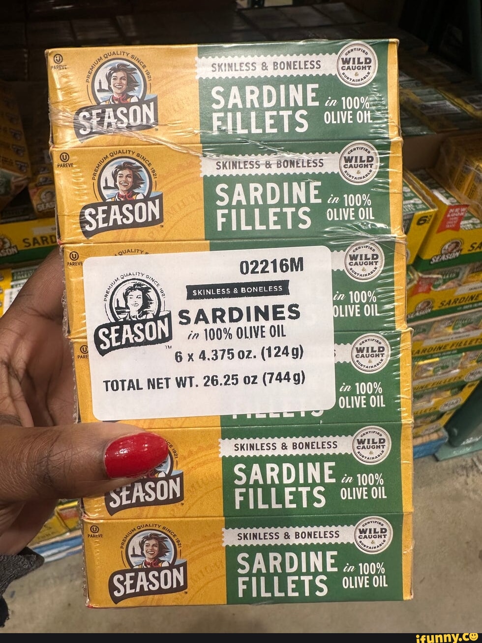 Sardines memes. Best Collection of funny Sardines pictures on iFunny