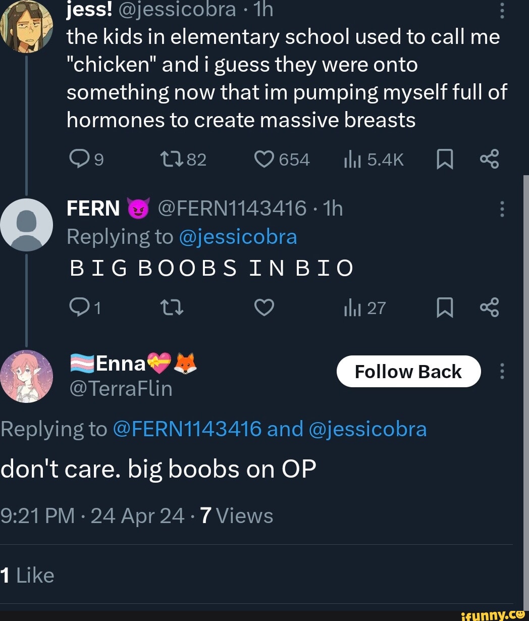 Pumping memes. Best Collection of funny Pumping pictures on iFunny