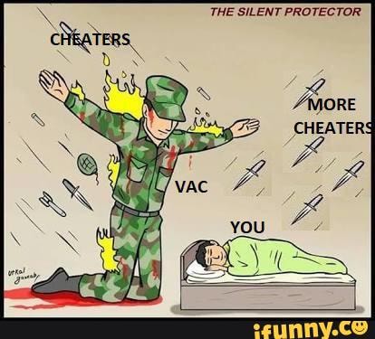 Hmmmmmmmmmmmmmmm memes. Best Collection of funny Hmmmmmmmmmmmmmmm ...