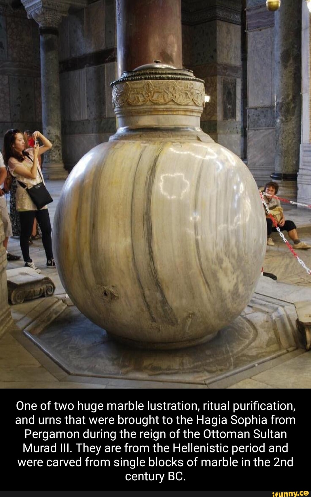 Purification memes. Best Collection of funny Purification pictures on ...