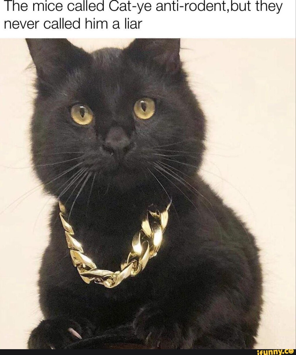 Fun In Detrort in the 1930s, a baby fell from a high window anc landed ...